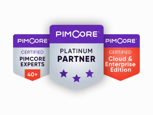 Die Pimcore Plattform | Basilicom